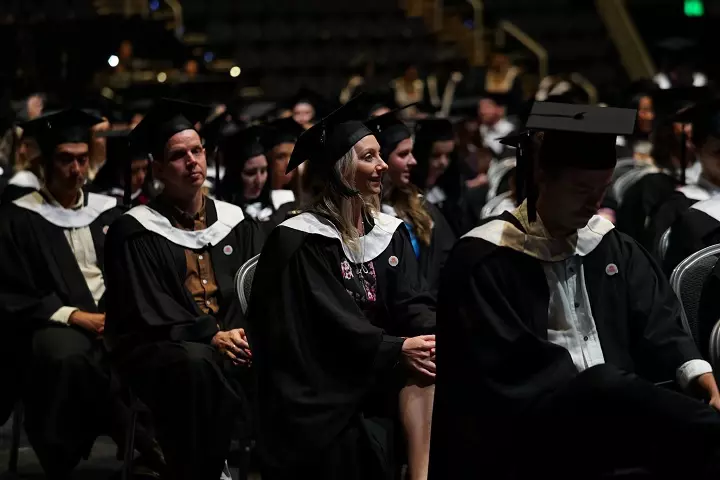 Griffith University, Brisbane: Admission, Courses, Fees, Ranking, Scholarship, Eligibility